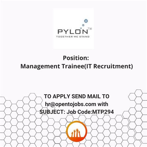 Open To Jobs And Internships On Linkedin O2j O2jse O2jse005 Hiring Hiringnow Hiringalert