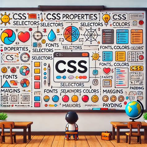 47일차 Css