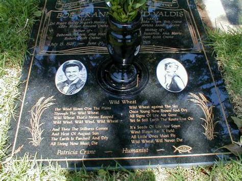 Sigrid Valdis Measurements