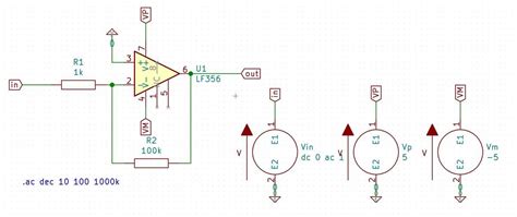 Wiring Diagram For Isolating Panels