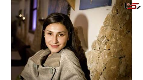 خواننده ایرانی محبوب ترین خواننده سوئد شدعکس