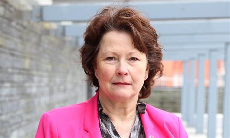 Saved From Sepsis After Others Dismissed It As Flu Daily Mail Online