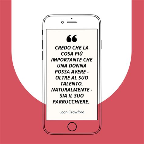 125 Nuove Didascalie Per Capelli Per Linstagram Del Vostro Parrucchiere Nel 2024 Zolmiit