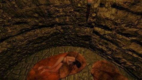 Another Sleep Mod Se Regular Mods Loverslab