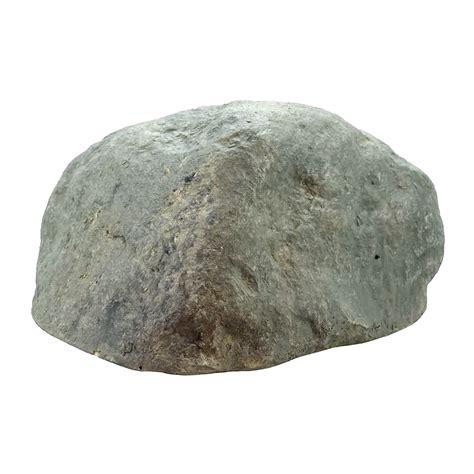 Disguised Outdoor Camera New Weatherproof Outdoor Garage Hidden