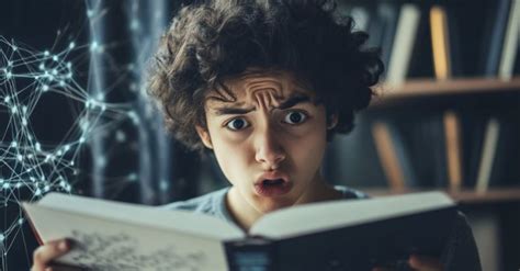 Mql5 Mt5 Neuralnet Ai Mql5 Algo Trading