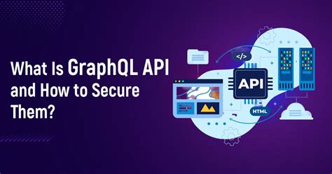 What Is Graphql Api And How To Secure Them Prophaze Blog