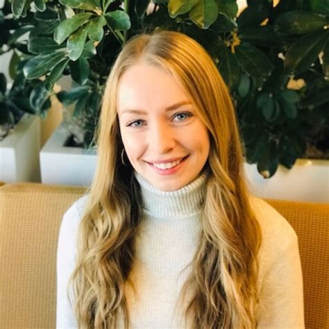 Megan Botello Phd Student Master Of Education University Of