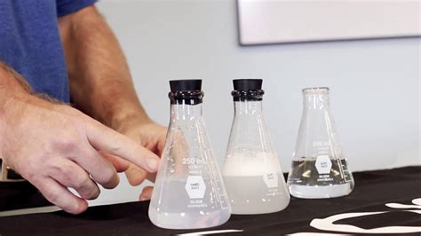 Soaps Detergents And Sanitizers Testing Bnrartc