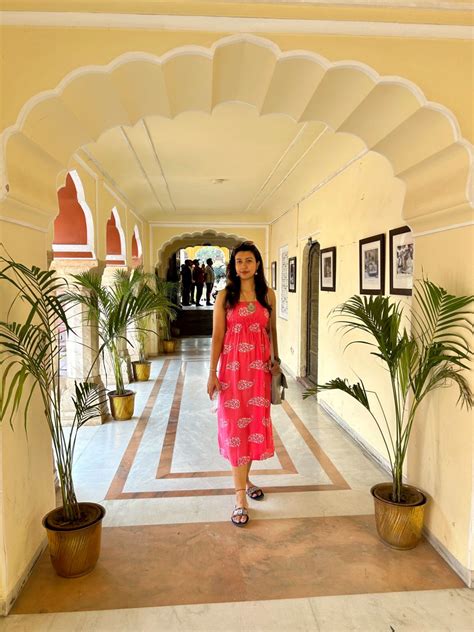 How Hybrid Work Helps Me Achieve Work Life Balance Swati Jha Posted