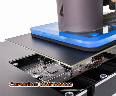 Cob Led Display Leaders Always Bright