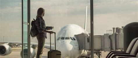 Barcode Parser How To Parse Gs1 And Pdf417 Scanbot Sdk