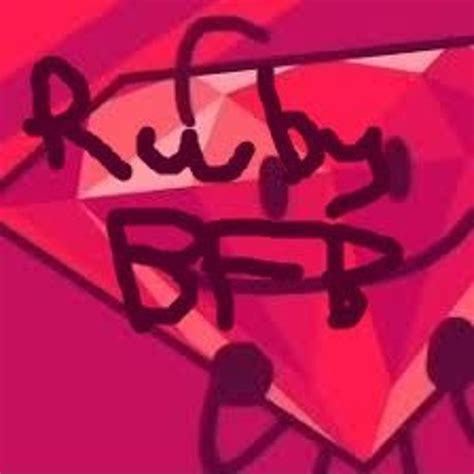 Stream Ruby Bfb Music Listen To Songs Albums Playlists For Free On