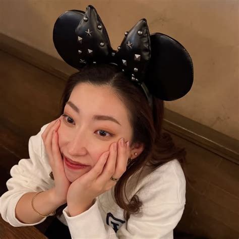 𝐑𝐈𝐊𝐀 Rika 9696 • Threads Say More