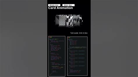 This This Fking Css Coding Htmlcssjavascript Csscard Htmlcssjs Programming Youtube