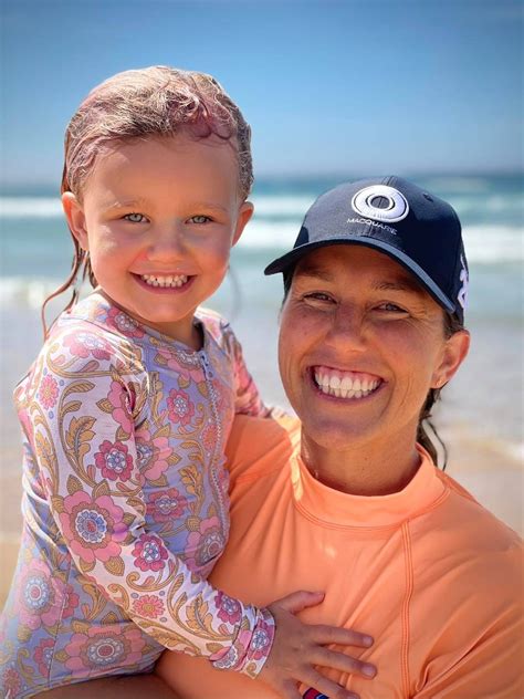 Bulli Slsc Hosts Female Hydrothon — Bulli Surf Life Saving Club