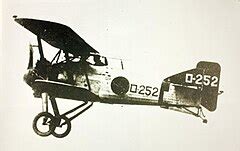 Nakajima A1n Wikipedia Wolna Encyklopedia