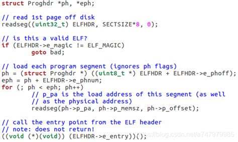 mit6 828学习之lab1 mit6 828 lab教程 csdn博客