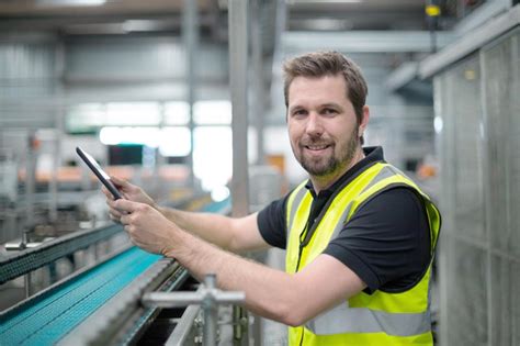 Statistical Process Control Software Spc Audit Tool For Quality Inspection And Audit