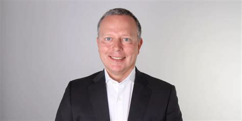 Bruno Martins Kpmg Portugal