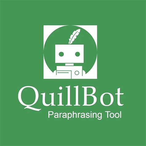 Quillbot Techspatool