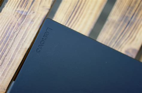 Thinkpad 25 周年复刻版体验：最纯粹的「现代版」thinkpad 搜狐大视野 搜狐新闻