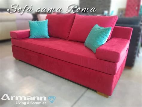 5 Hermanos Supermercados En El Super Te Esperamos Con Este Menu Especial De Semana Santa