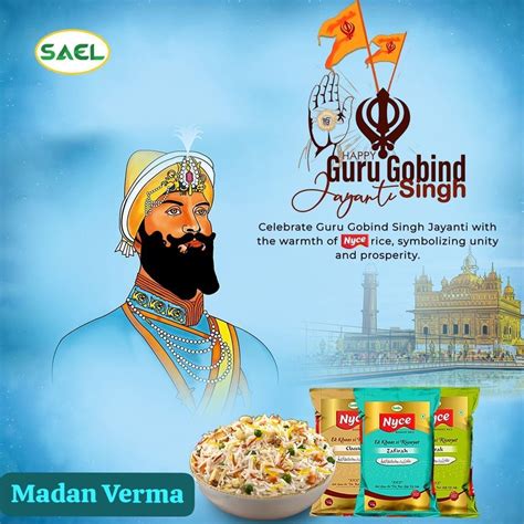 Anuj Singh On Linkedin Nyce