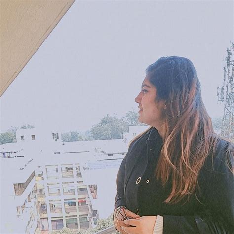 Very Truly Said Vikas Yadav