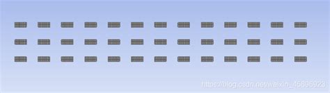 Fluent截取局部面fluent中截取特定区域的截面 Csdn博客