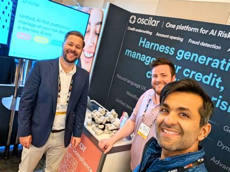 Learn About Genai At Acams Next Week Kyle Castaneda Posted On The Topic Linkedin