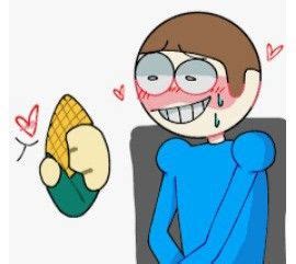 Pin av cursed demon loll på dave and bambi Pin av cursed demon loll på dave and bambi