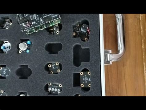 Engr Osman Billah On Linkedin Iot Ai Smart Server Introduction In Bd