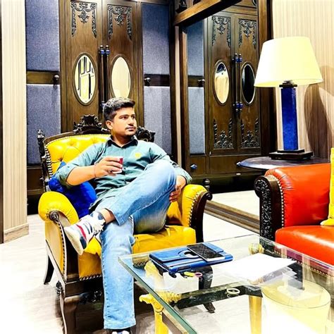 Kushal Rathi (@kushal_rathi01) • Threads, Say more