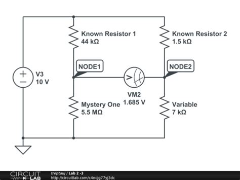 Lab 2 3 Circuitlab