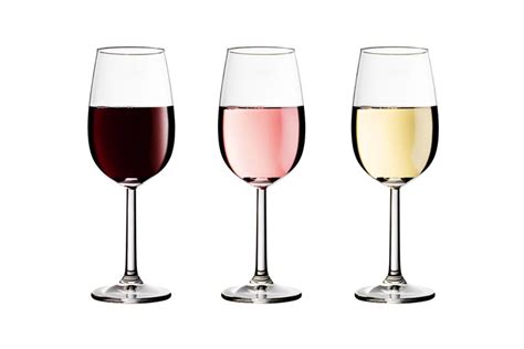 Rose Şarap Yanına Ne Gider Güncel Oku