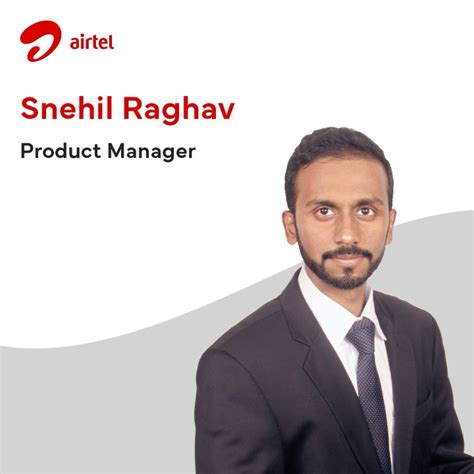 Airtel On Linkedin Airtel Airtelxstream Innovation Impact