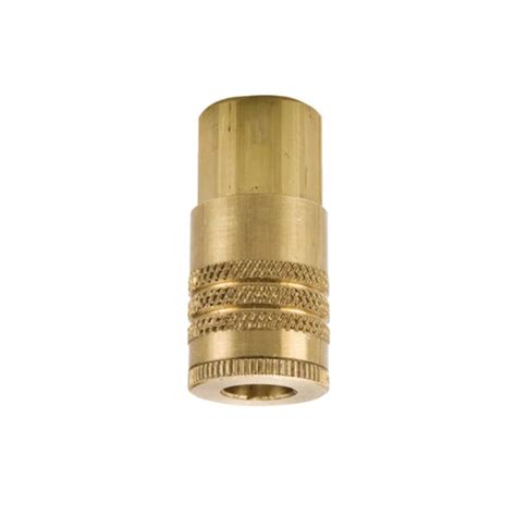 1 4 50 Series Body 1 4 NPT Female Thread Hydraulics Online
