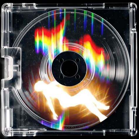 Cd Icon With Picture Cd Icon Aesthetic With Pic Cd With Pic On