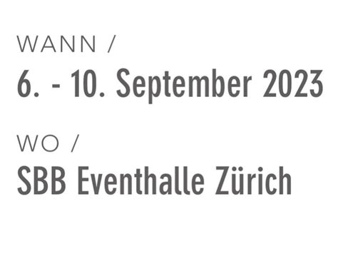 Hb Zurich Teitler Yael