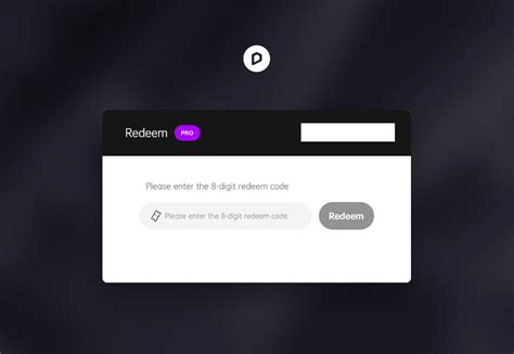 How To Use D5 Redeem Code How To D5 Render Forum