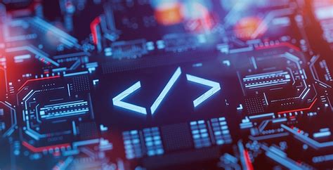 Arm And Github Transform Software Development Arm Developer