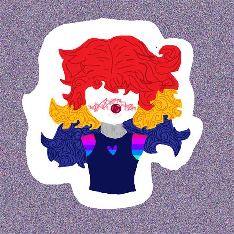 Flappy Handss Gallery Pixilart