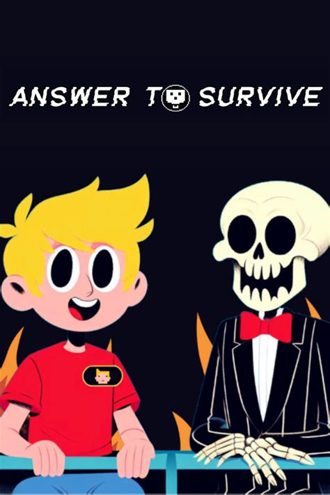 The Demo Of My Indie Game Made In Unity Is Available On Steam