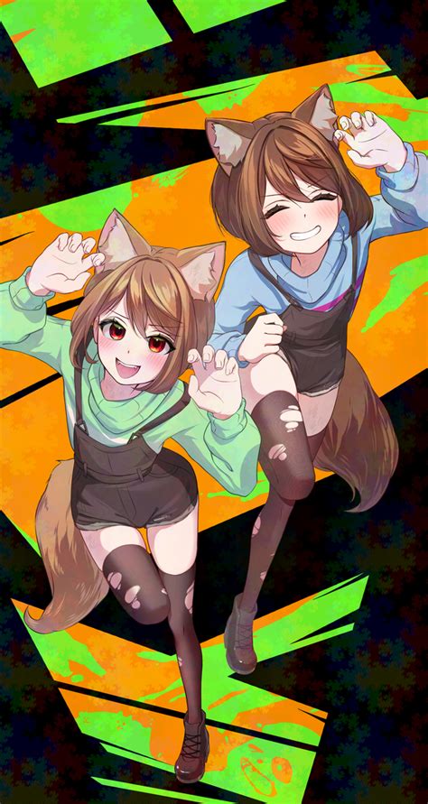 Frisk Undertale персонажи Undertale сообщество фанатов картинки гифки прикольные