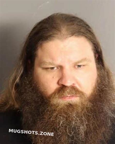 Willis Micheal Eugene 01 07 2024 Berkeley County Mugshots Zone