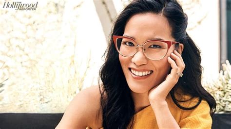 Some Ali Wong Pictures R Aliwong