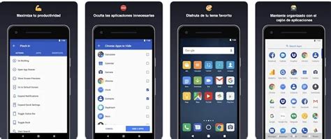 在 Android 上更改应用程序图标的 2 种方法