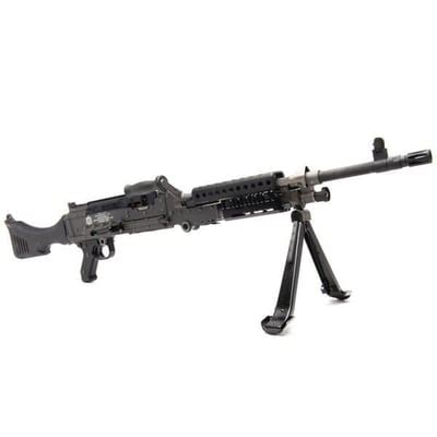 M240 Slr For Sale Best Price In Stock Deals Gun Deals