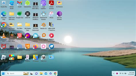 Bug Windows 11 Cumulative Update Messes Up Roundedtb · Issue 280